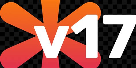 Image result for HTML Design Tricks