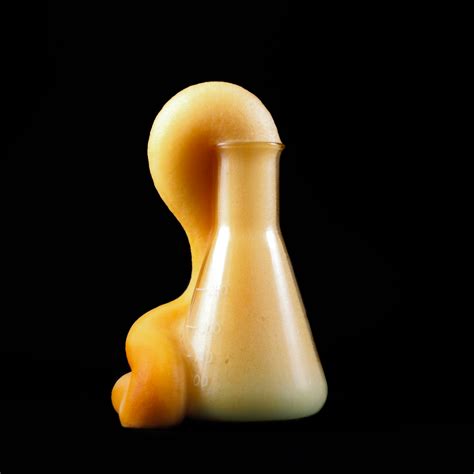 Image result for Elephant Toothpaste Volcano