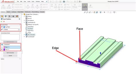 Image result for SolidWorks Mates Tutorial