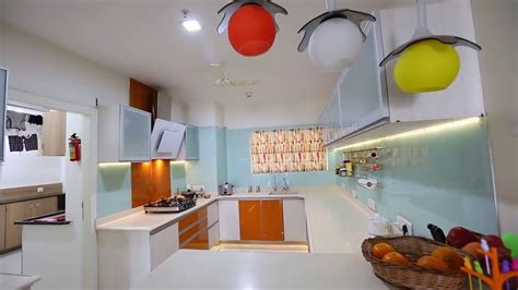 Image result for CWC Sunitha House