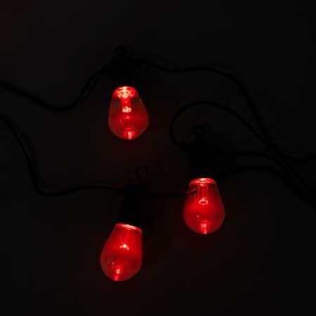 Image result for Atomi Smart LED Color String Lights Alexa Connection