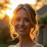 Image result for Wesley Princess Bride Wedding