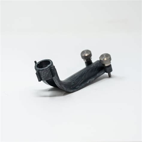 Image result for Isco GLS Tube Guide Assembly