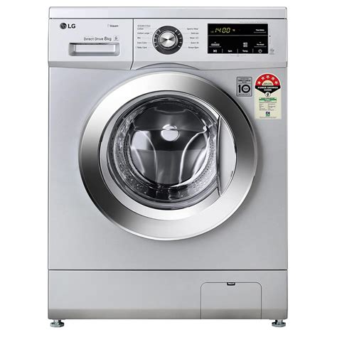 Image result for LG Fully Automatic Washing Machine
