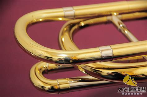 Image result for Besson Bass Trombone