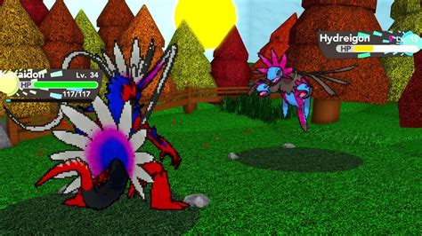 Image result for Brick Bronze Randomizer