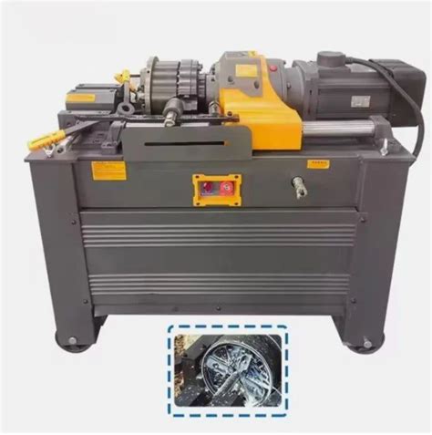 Image result for Threading Machine