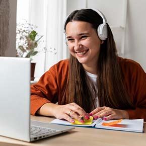 Image result for Mobile Number Online Driving Lessons