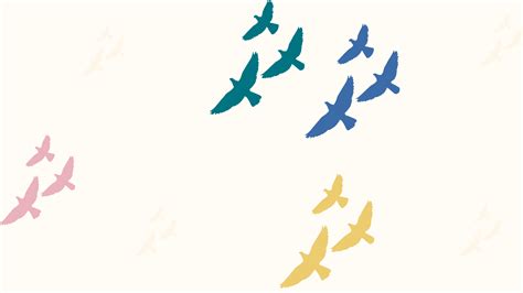 Image result for Flex Program Logo