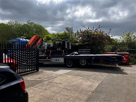 Image result for Stuart Turner Generator Set