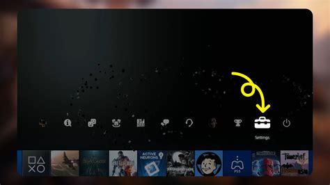 Image result for How to Connect PS4 Controller with Cable