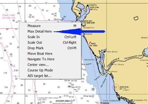 Image result for Loading OpenCPN into Raspberry Pi