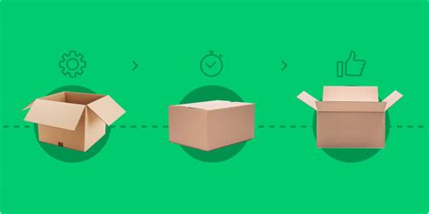 Image result for Order Tracking System