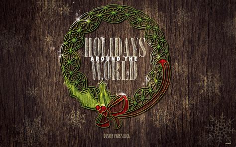 Image result for Disney Parks Blog