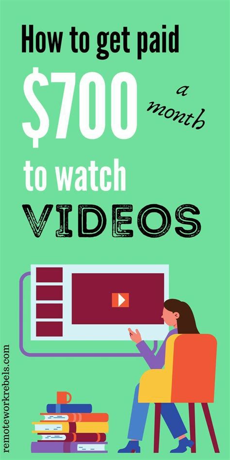 Image result for Getting Paid 2 Watch