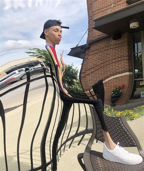 Image result for Larray Outfits Now