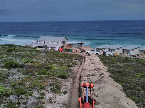 Image result for Pool Digger