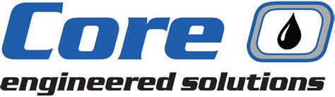 Image result for Core Engineered Solutions