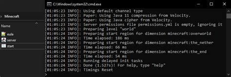 Image result for Modding Paper Server