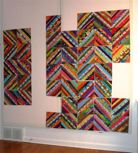 Image result for One String Set Up