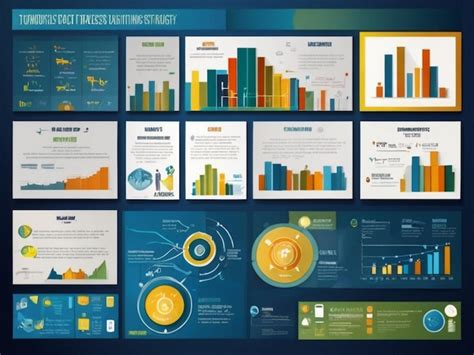Image result for Computer Display in Papers