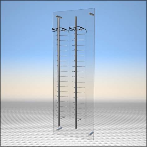 Image result for Optical Frame Display Ideas