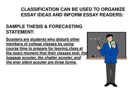 Image result for Classification Form Ideas
