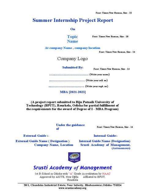 Image result for Downloadable Examples of SIP Project