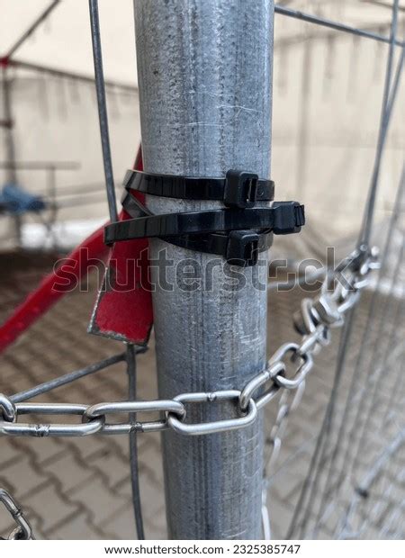 Image result for Unbreakable Chain