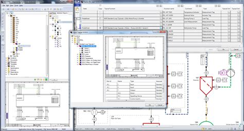 Image result for Variant Management SW Development