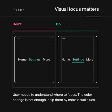 Image result for Tweak UI Tips