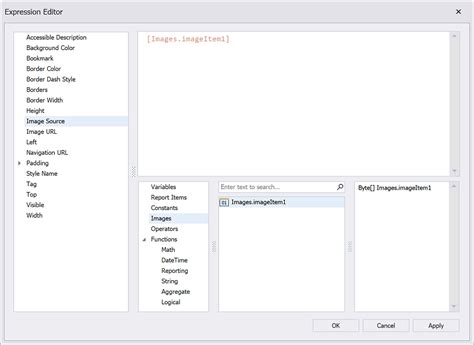Image result for Express Image Code Language