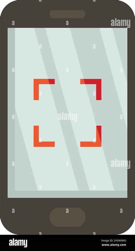 Image result for Recording App Icon