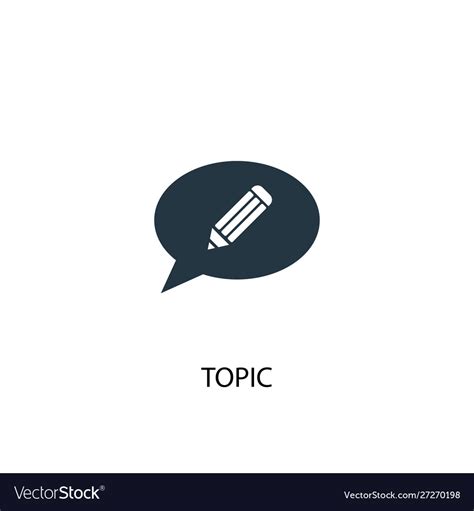 Image result for Topic List Icon