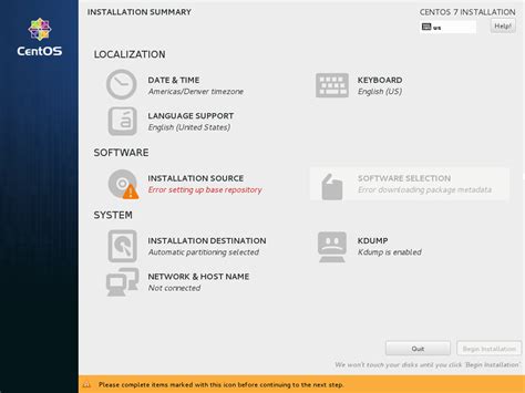Image result for How to Create Linux Repository Hindi
