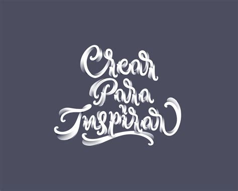 Image result for Text Lettering Style