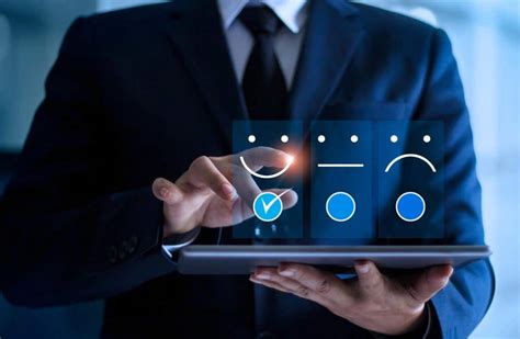 Image result for Customer Service Class