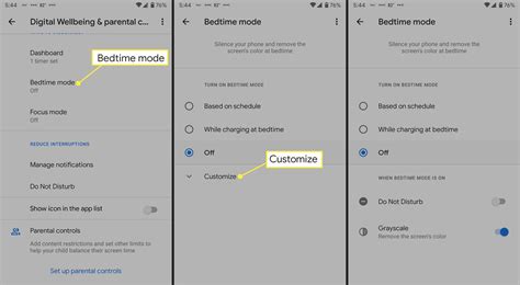 Image result for How to Find Out Screen Time Code Android