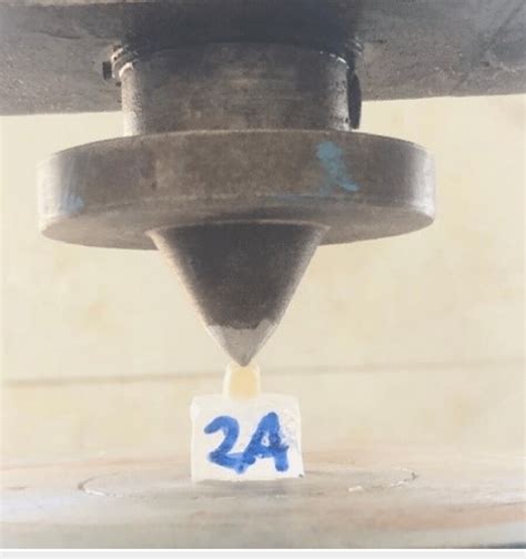 Image result for Fracture Testing Machine