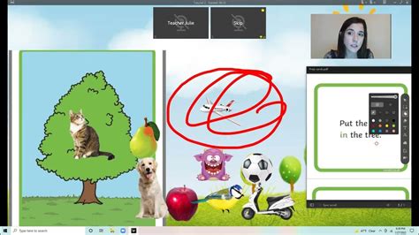 Image result for Classin Student Tools