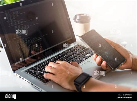 Image result for JavaScript Code for Phone