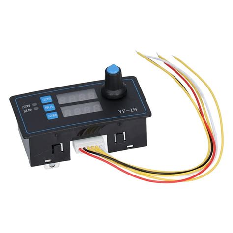 Image result for Motor Control Module