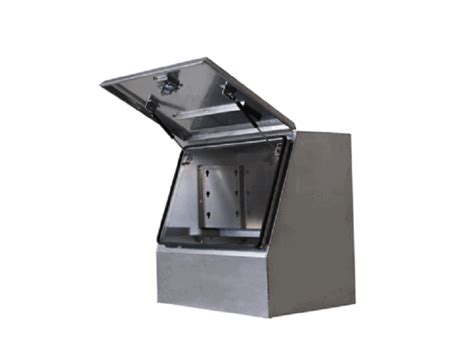 Image result for Falcon Small Tools Box