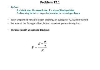 Image result for Geometry Chapter 12 Homework