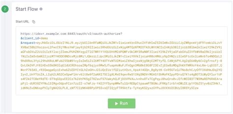 Image result for Postman Testing OAuth with Spring