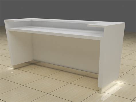 Image result for TaskUs Reception Desk