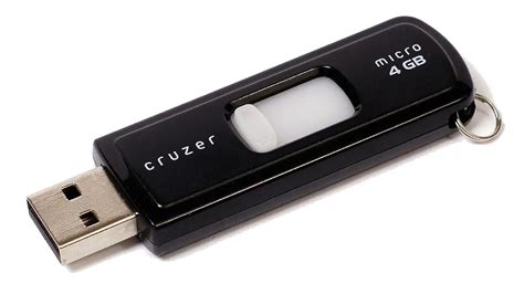 Image result for Flash Storage Module