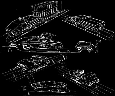 Image result for Auto Mobile Linear Programming