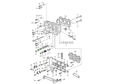 Image result for 9972015 String Head Spring