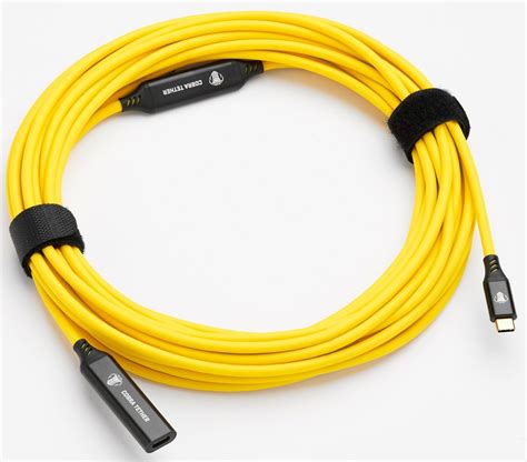 Image result for USB Extension Cable